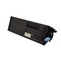 LPB3T26 リサイクルトナー(エプソン)(LP-S3550／LP-S4250)エプソン適合プリンターLP-S3550／LP-S4250◇商品種別◇リサイクルトナーです。格安で環境にも配慮したエコ商品です。トナーの種類と選び方はこちらをご...