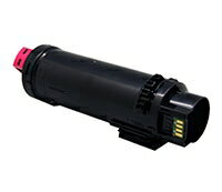 ◇商品種別◇リサイクルトナーです。格安で環境にも配慮したエコ商品です。トナーの種類と選び方はこちらをご覧ください。◇送料◇合計3,980円以上のお買上げで全国無料です。※離島など一部地域は、送料の一部をご負担ねがう場合がございます。 ◇回収...