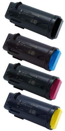 ◇商品種別◇リサイクルトナーです。格安で環境にも配慮したエコ商品です。トナーの種類と選び方はこちらをご覧ください。◇送料◇合計3,980円以上のお買上げで全国無料です。※離島など一部地域は、送料の一部をご負担ねがう場合がございます。 ◇回収...