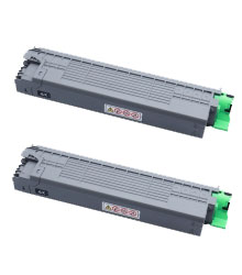 ◇商品種別◇リサイクルトナーです。格安で環境にも配慮したエコ商品です。トナーの種類と選び方はこちらをご覧ください。◇送料◇合計3,980円以上のお買上げで全国無料です。※離島など一部地域は、送料の一部をご負担ねがう場合がございます。 ◇回収...