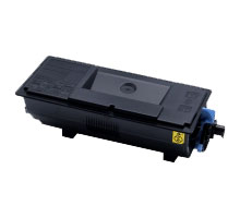 TK-3401 リサイクルトナー(ECOSYS PA4500x)(京セラ)＜リターン方式＞京セラ適合プリンタ- ECOSYS PA4500x◇商品種別◇リサイクルトナーです。格安で環境にも配慮したエコ商品です。トナーの種類と選び方はこちらを...