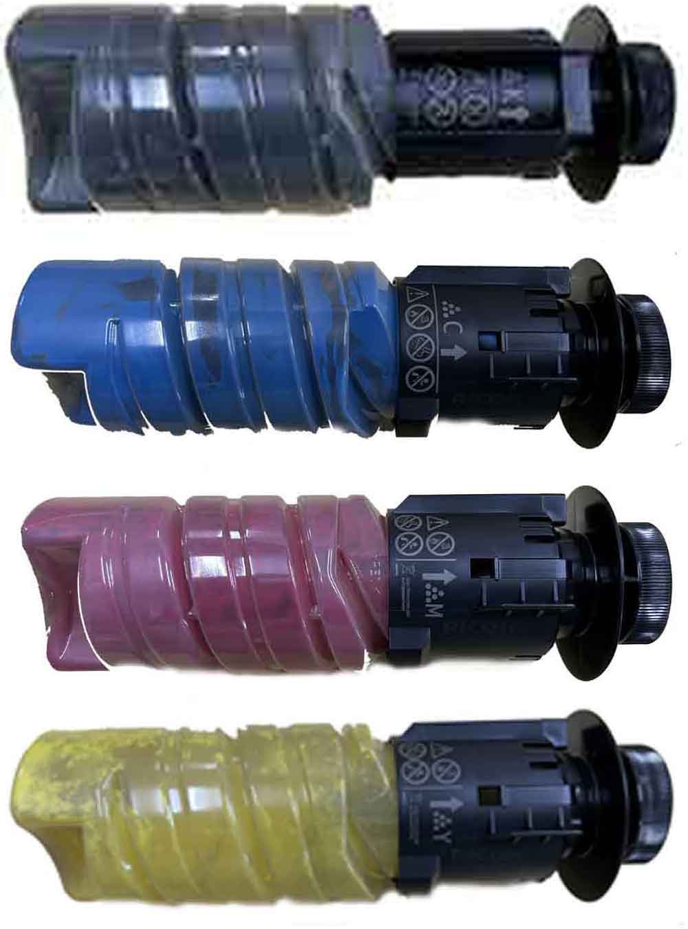 ◇商品種別◇リサイクルトナーです。格安で環境にも配慮したエコ商品です。トナーの種類と選び方はこちらをご覧ください。◇送料◇合計3,980円以上のお買上げで全国無料です。※離島など一部地域は、送料の一部をご負担ねがう場合がございます。 ◇回収...