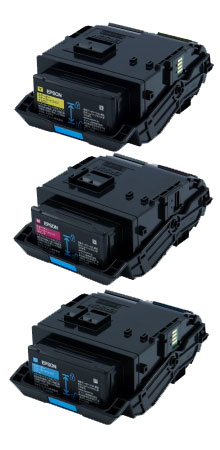 ◇商品種別◇リサイクルトナーです。格安で環境にも配慮したエコ商品です。トナーの種類と選び方はこちらをご覧ください。◇送料◇合計3,980円以上のお買上げで全国無料です。※離島など一部地域は、送料の一部をご負担ねがう場合がございます。 ◇回収...