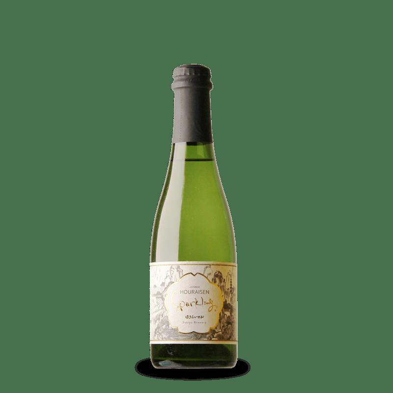 配送方法 生酒のためクール宅急便を使用いたします。変更はできません。この商品は無料のリサイクル箱を利用しての発送になります。【ギフト配送をご希望の場合】配送に有料の蓬莱泉1本用縦入れ箱を使用いたしますので箱代として別途110円いただきます。...