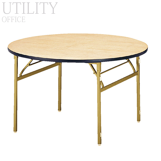 ※メーカー直送となりますので代引きで承ることができません。代引き以外のお支払い方法をご選択ください。 ※送料について：北海道、沖縄、離島の送料は別途お見積りとなります。 ※業務用商品ですので、事前に在庫、納期確認のお問い合わせをお願いします...