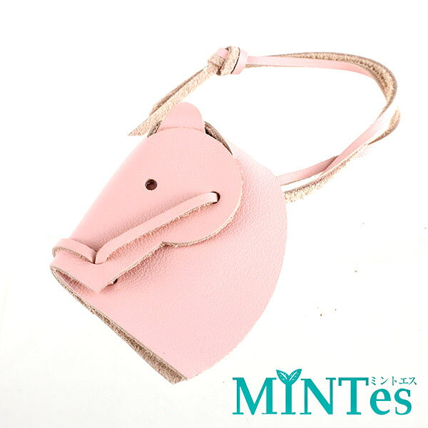 エルメス テットゥ ドゥ シュヴァル バッグチャームが入荷しました。馬のお顔に型どられたチャームがエルメスらしさが出ていてとても素敵です♪エルメスのバッグに相性抜群です♪もちろんお手持ちのバッグにもお使いいただけるアイテムです♪ ブランド ...