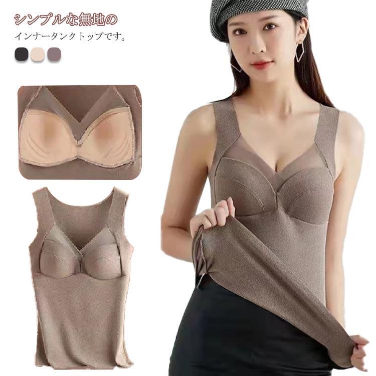 XL　参考体重40-55kg2XL　参考体重55-65kg3XL　参考体重65-80kg4XL　参考体重60-90kg