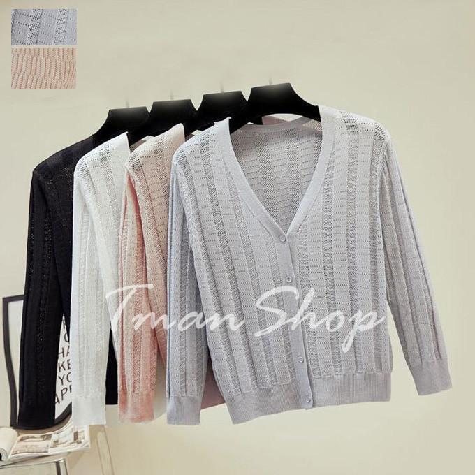 商品詳細■タイプ：タイプA タイプB■カラー：ホワイト ブラック ピンク ライトブルー■フリーサイズ：単位(cm) 着丈52/肩幅40/胸囲96/袖丈38■素材:ポリエステル※記載のないアクセサリー、小物等は付属しません。●こちらの商品は平...