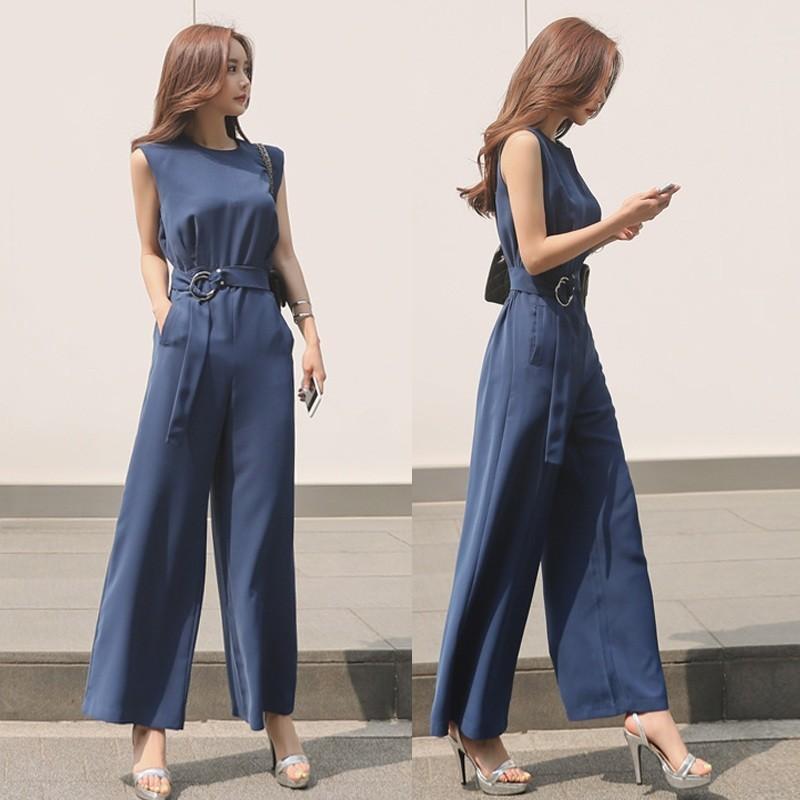 素材 :ポリエステル 詳細サイズ : 肩幅/バスト/ウェスト/ヒップ/着丈cmS 34 76 64 86 125M 35 80 68 90 126L 36 84 72 94 127XL 37 88 76 98 128★中国製※表記は当店平置...