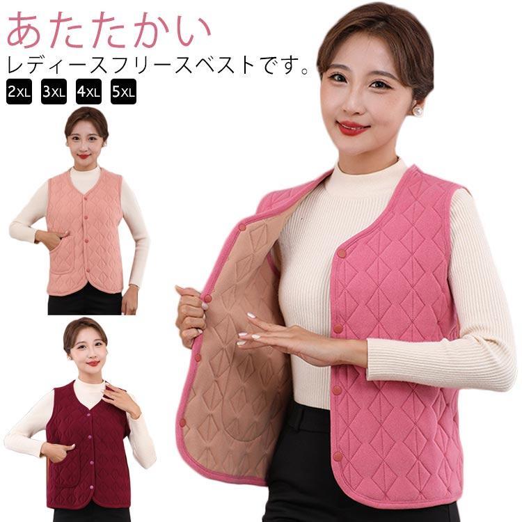 サイズ表は画像をご参照ください