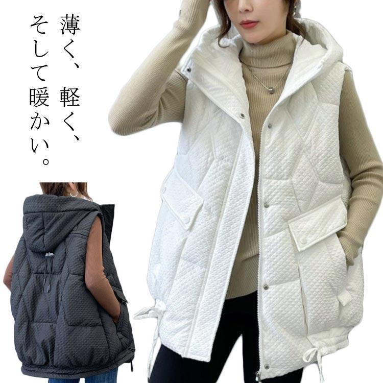 S:着丈62/バスト100(cm)　M:着丈63/バスト104(cm)　L:着丈64/バスト108(cm)　XL:着丈65/バスト112(cm)　2XL:着丈66/バスト116(cm)※素人採寸ですので、1-3cm程度の誤差がある場合がござ...