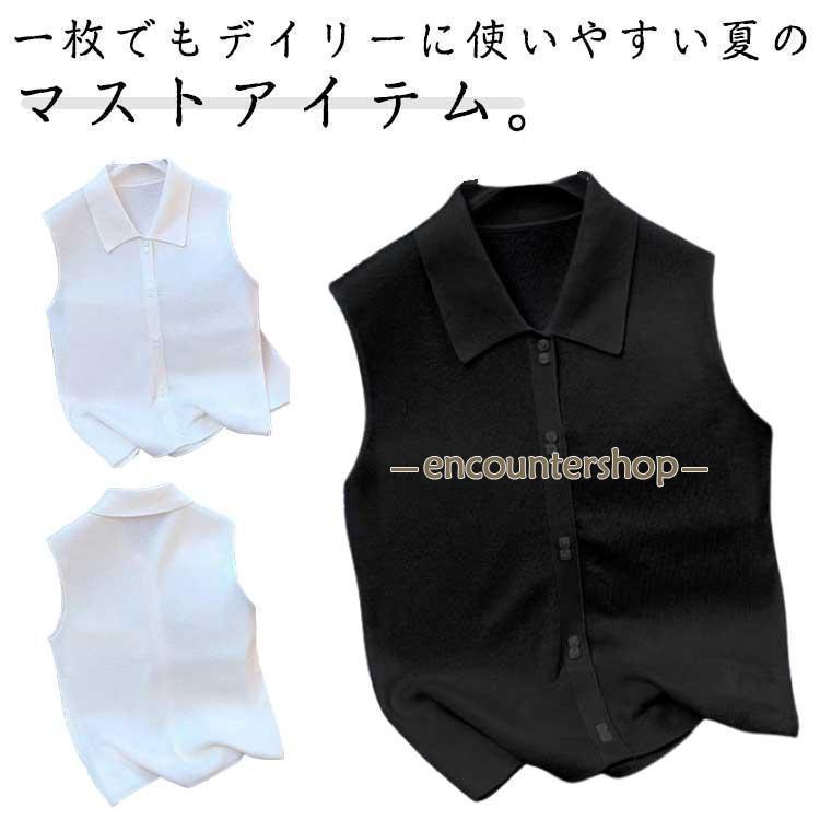 【サイズ】 【M】 着丈56cm バスト94cm 目安体重50kg 【L】 着丈56cm バスト96cm 目安体重55kg 【XL】 着丈57cm バスト100cm 目安体重60kg 【2XL】 着丈57cm バスト102cm 目安体重65...