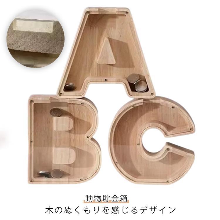 サイズ：15*18cm※サイズ表の実寸法は商品によって1-2cm程度の誤差がある場合がございます。製造過程で避けられない色ムラや細かい凹凸、へこみ等瑕疵があり、不良品ではございません。予めご了承ください。