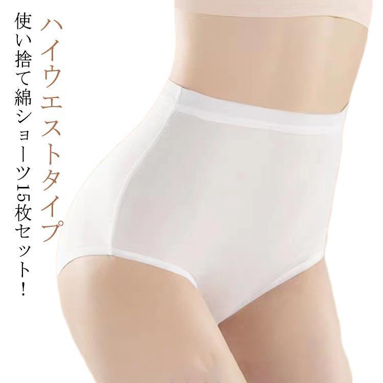 L適応体重47.5-60kg XL適応体重60-70kg 2XL適応体重70-77.5kg 3XL適応体重77.5-85kg 4XL適応体重85-95kg