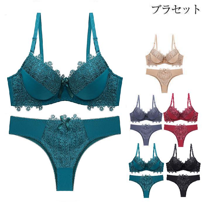 ※この商品はB&C通用でございます。ショーツサイズ(cm)ウエスト/着丈S:31/19M:33/20L:35/21XL:37/22