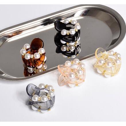 ※生産ロットにより、少々の傷等気になる方、完璧なクオリティをお求めの方はご購入をお控えください。