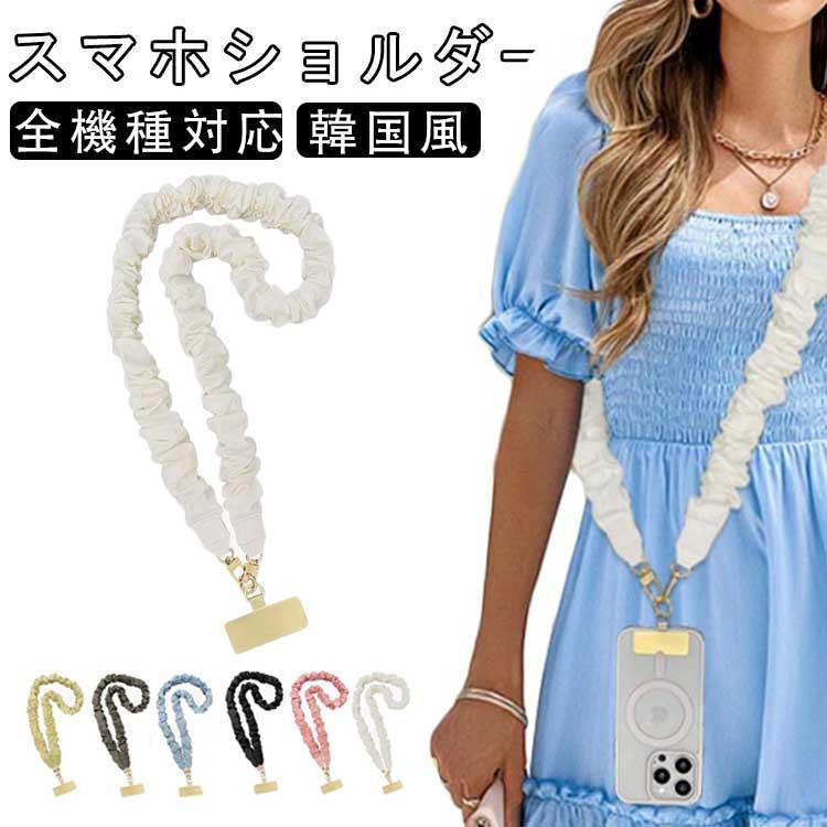 商品仕様 生産国 中国 注意事項 ※商品写真は、できる限り現品を再現するように画像処理などの補正を行っておりますが、ご利用のモニターや環境により差異が生じます。予めご了承ください。 ※生地の特性上、多少ニオイがある場合がございますが、日陰干...