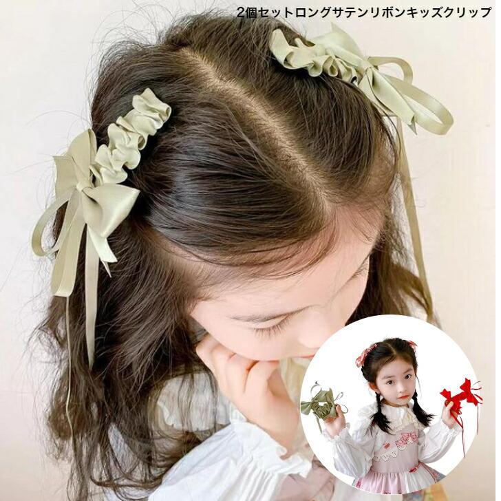 ※生産ロットにより、少々の傷等気になる方、完璧なクオリティをお求めの方はご購入をお控えください。