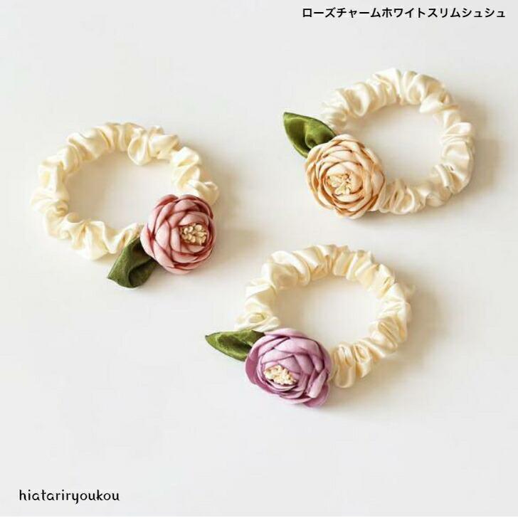 ※生産ロットにより、少々の傷等気になる方、完璧なクオリティをお求めの方はご購入をお控えください。