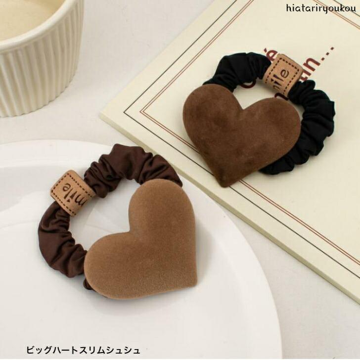 ※生産ロットにより、少々の傷等気になる方、完璧なクオリティをお求めの方はご購入をお控えください。