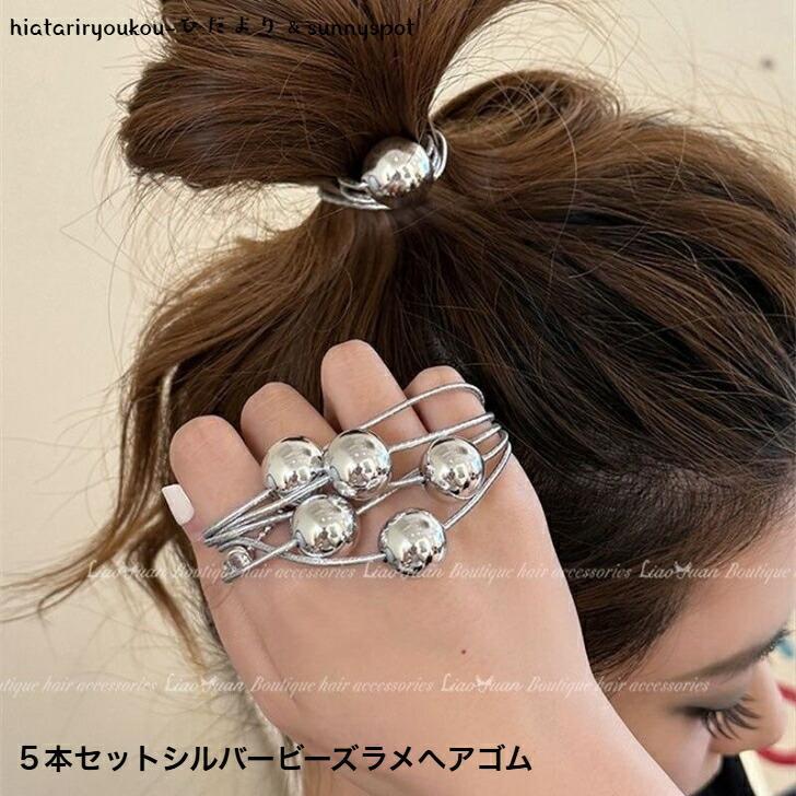 ※生産ロットにより、少々の傷等気になる方、完璧なクオリティをお求めの方はご購入をお控えください。