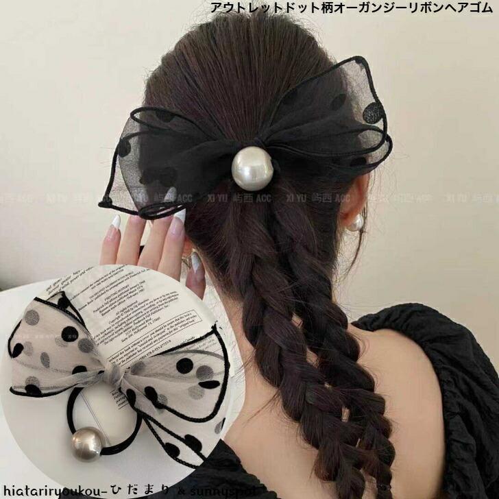 ※生産ロットにより、少々の傷等気になる方、完璧なクオリティをお求めの方はご購入をお控えください。