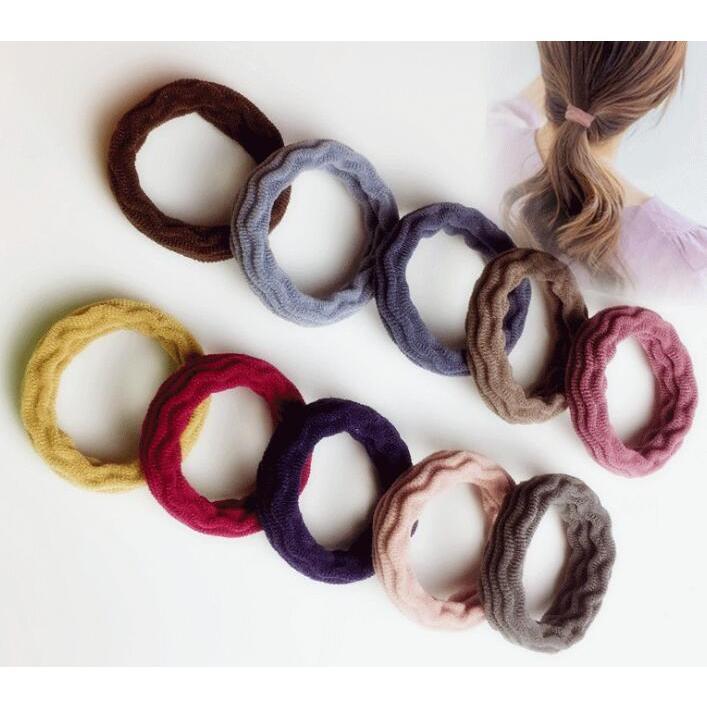 ※生産ロットにより、少々の傷等気になる方、完璧なクオリティをお求めの方はご購入をお控えください。