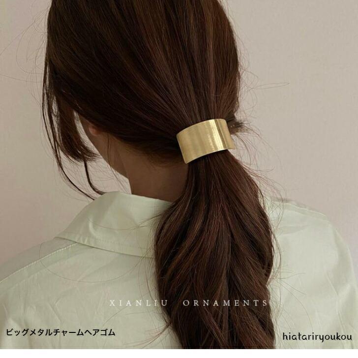 ※生産ロットにより、少々の傷等気になる方、完璧なクオリティをお求めの方はご購入をお控えください。