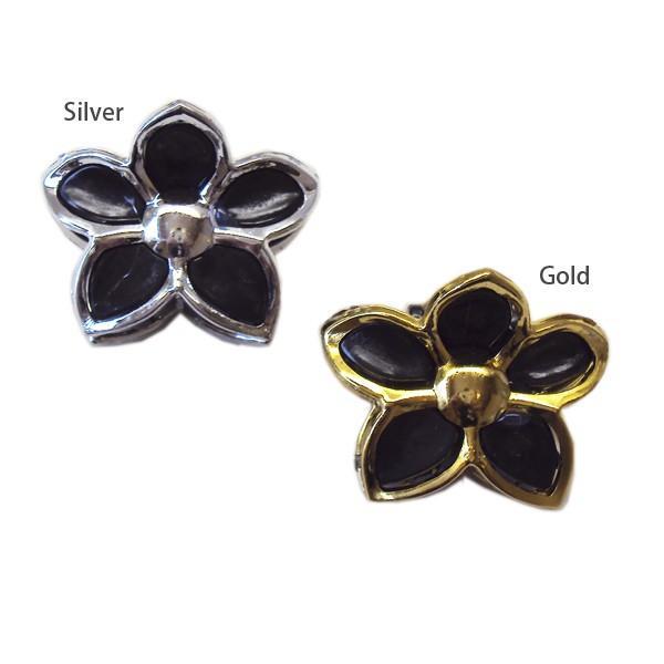 ※生産ロットにより、少々の傷等気になる方、完璧なクオリティをお求めの方はご購入をお控えください。