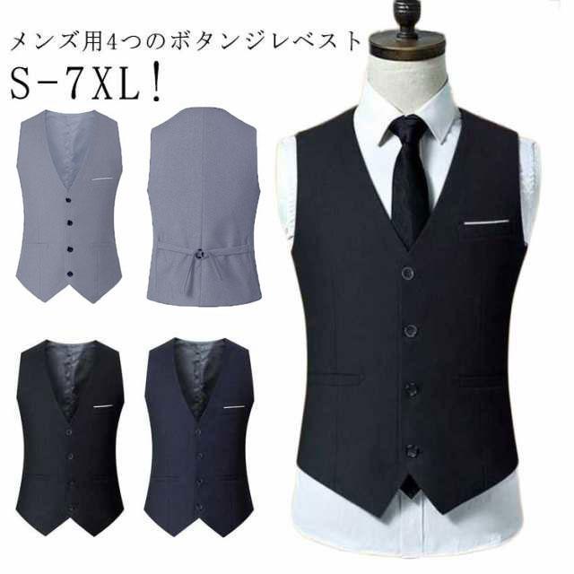 S 着丈50cm 肩幅32cm バスト84cm 適応身長150-165cm 適応体重40-47.5kg M 着丈52cm 肩幅33cm バスト88cm 適応身長155-170cm 適応体重47.5-52.5kg L 着丈54cm 肩幅34c...