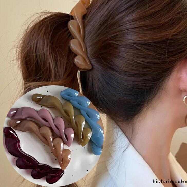 ※生産ロットにより、少々の傷等気になる方、完璧なクオリティをお求めの方はご購入をお控えください。