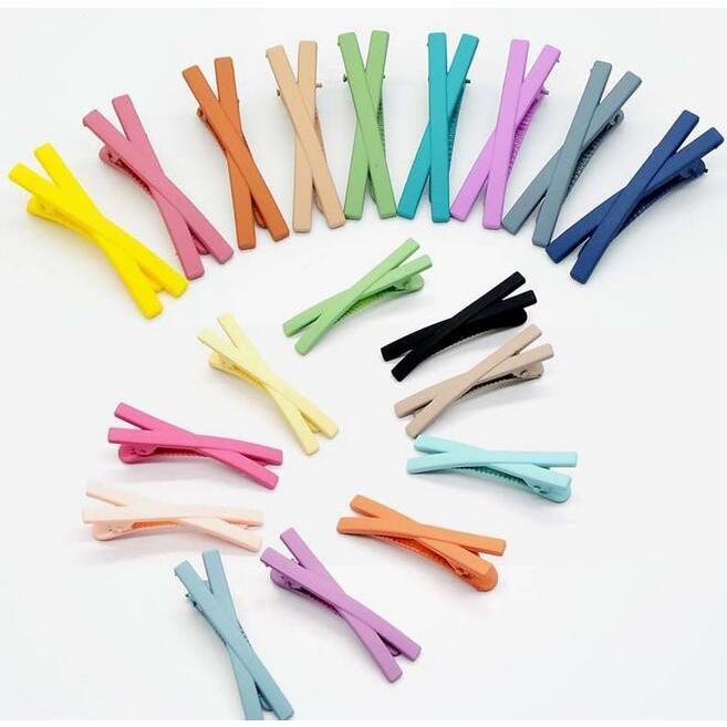 ※生産ロットにより、少々の傷等気になる方、完璧なクオリティをお求めの方はご購入をお控えください。