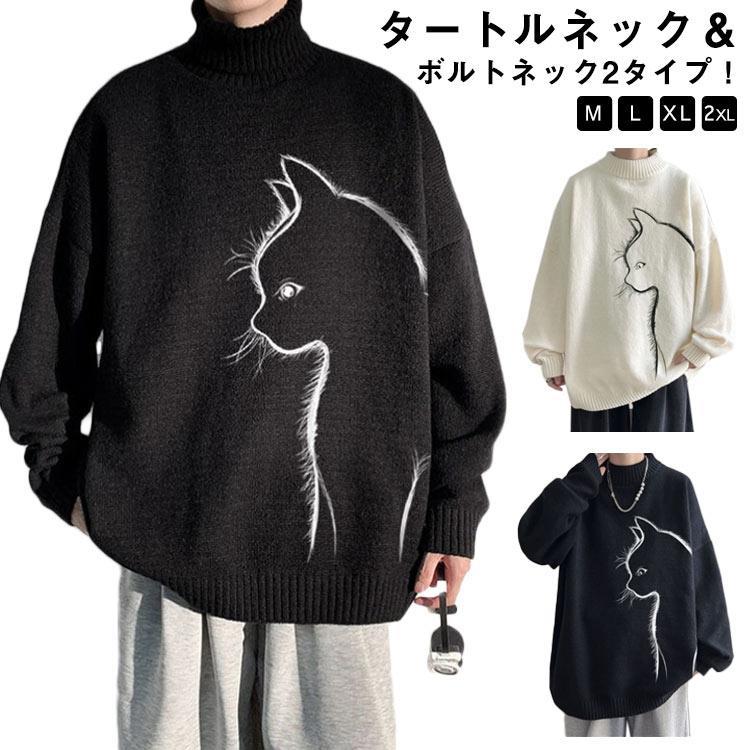 M L XL 2XL