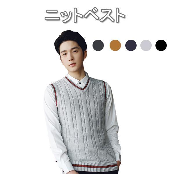 S 着丈63cm バスト90cm 肩幅36cm M 着丈65cm バスト94cm 肩幅38cm L 着丈67cm バスト98cm 肩幅40cm XL 着丈69cm バスト102cm 肩幅42cm 2XL 着丈70cm バスト106cm 肩幅...