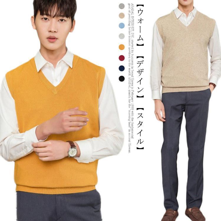 S 着丈64cm　袖丈58cm　バスト48cm　身長162-170cm　体重45-55kgM 着丈65cm　袖丈59cm　バスト50cm　身長165-175cm　体重55-65kgL 着丈66cm　袖丈60cm　バスト52cm　身長165-...