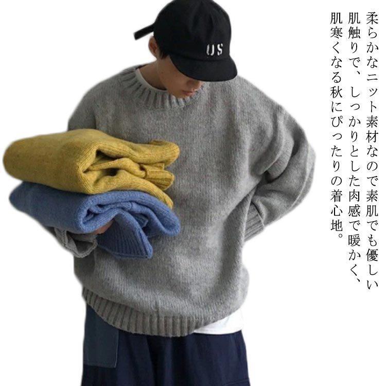 素材：ポリエステルサイズ：単位cm/kgM 着丈66 バスト108 肩幅54 袖丈52 適応身長155-165 適応体重42.5-52.5L 着丈68 バスト112 肩幅56 袖丈52 適応身長165-175 適応体重52.5-62.5XL...