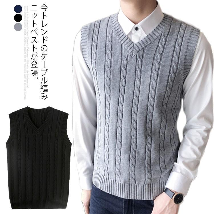 S 肩幅39cm バスト90cm 着丈61cmM 肩幅41cm バスト94cm 着丈63cmL 肩幅43cm バスト98cm 着丈65cmXL 肩幅45cm バスト102cm 着丈67cm2XL 肩幅47cm バスト106cm 着丈69cm...