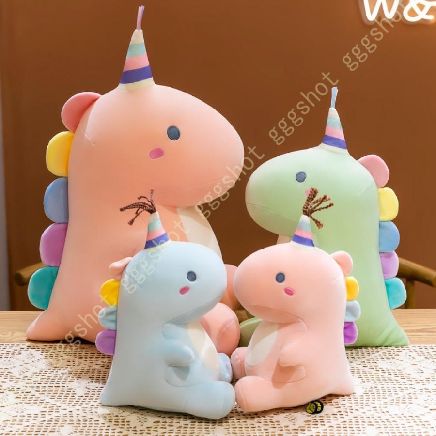 素材：内部の詰め物はダウン綿を采用して、柔らかい生地で、肌に優しく通気性があり、押しても崩れにくい。サイズ：30cm（0.14kg） 40cm（0.4kg） 50cm（0.8kg）生地は柔らかくて快適で、肌にやさしくて臭いがありません。スト...