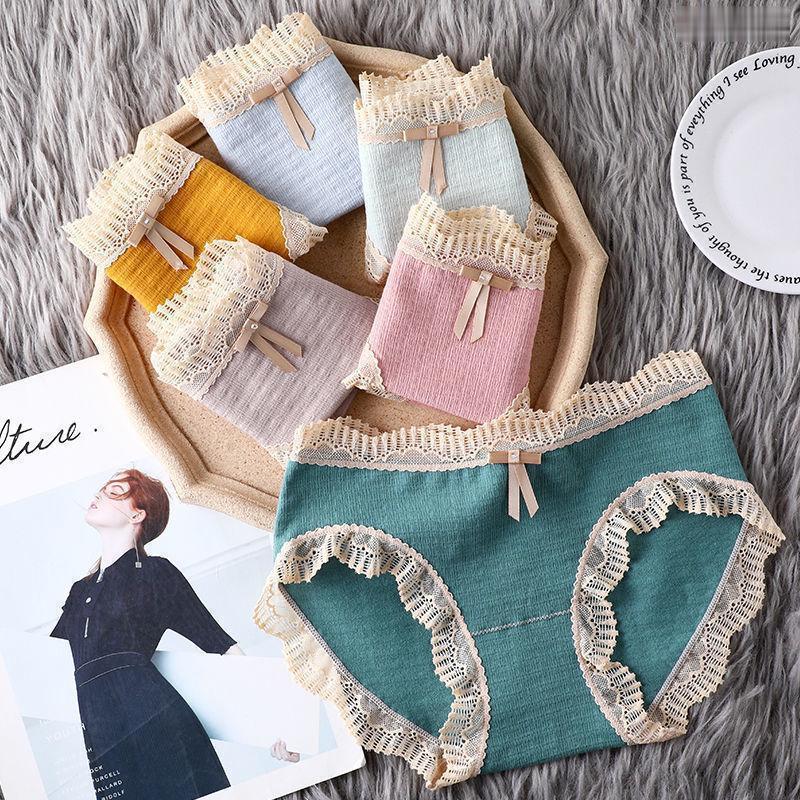 【4枚セット】シンプルかわいい大人ショーツ。ほどよいストレッチと長時間の着用でも型崩れしない。伸縮性の高いリブニット使用で使い心地抜群。クロッチ部分に銀イオン加工生地を使用。体重 M 42-50kg L 50-60kg XL60-75kg■...