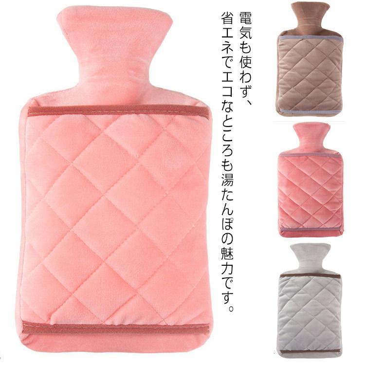 2000ml　32*19cm1000ml　27*16cm