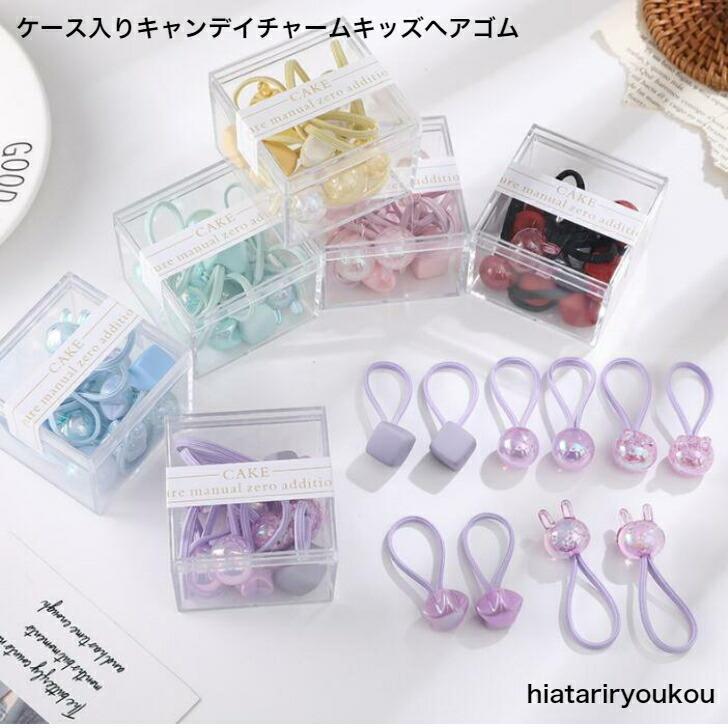 ※生産ロットにより、少々の傷等気になる方、完璧なクオリティをお求めの方はご購入をお控えください。