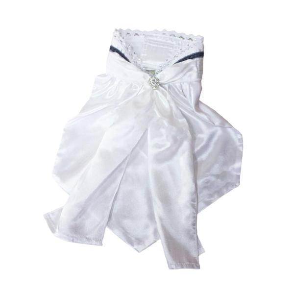 説明:[馬術競技に最適]: 馬術イベントや服装乗馬用に特別に設計されたピン付きのこの蝶ネクタイハイカラーは.ライダーの服装に優雅さとプロフェッショナリズムのタッチを加えます[粘着性のある留め具で調節可能なフィット感] : ピン付き乗馬服の襟...