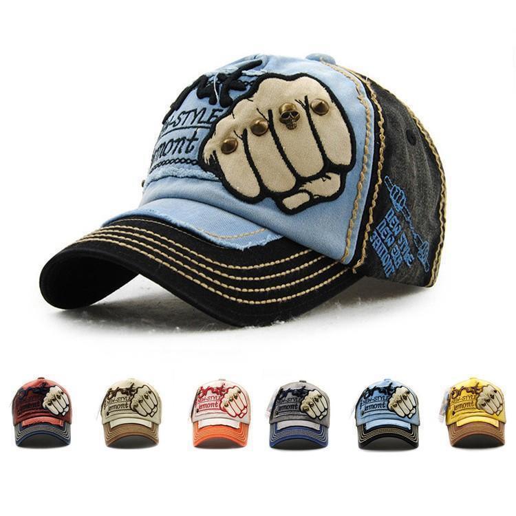 ■サイズ頭周り56-60cm（後ろは調節可能）----------------昔ながらのアメリカンテイストを残しながらデザイン?品質?使い心地を追求しています。使い込むほどに愛着を感じていただけるアイテムをご提供いたします。--------...