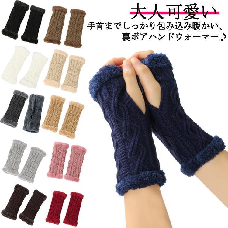 全長約18?20cm幅約8-9cm※表示寸法は目安です。実際の商品寸法とは誤差がある場合もございます。ご了承くださいませ。