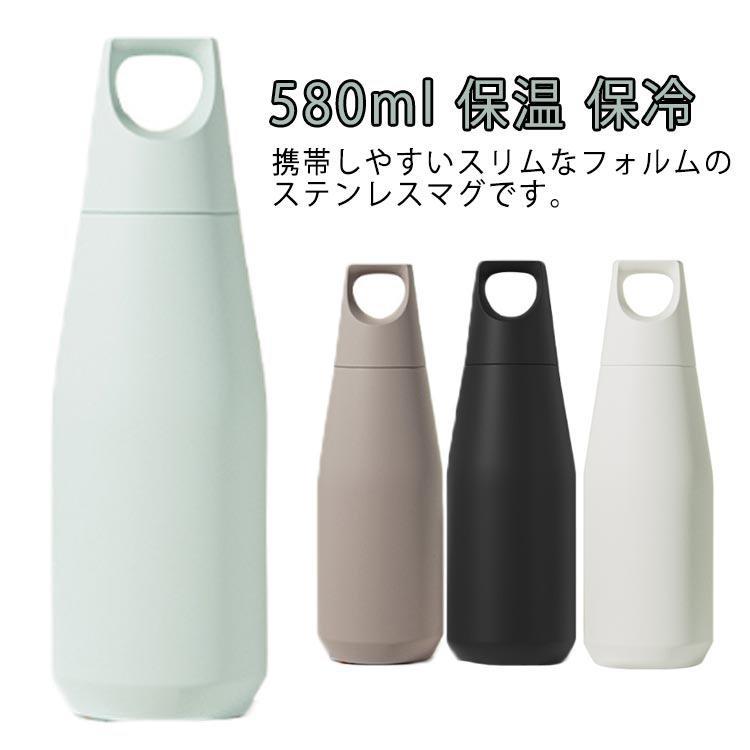 【サイズ】直径約7cm 高さ19cm 　　※上記サイズは平置き実寸になります。サイズ表の実寸法は商品によって1-3cm程度の誤差がある場合がございます。