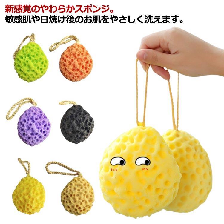 M：9.5*8.5cm/　XL：9.5*11cm/　※サイズ表の実寸法は商品によって1-3cm程度の誤差がある場合がございます。