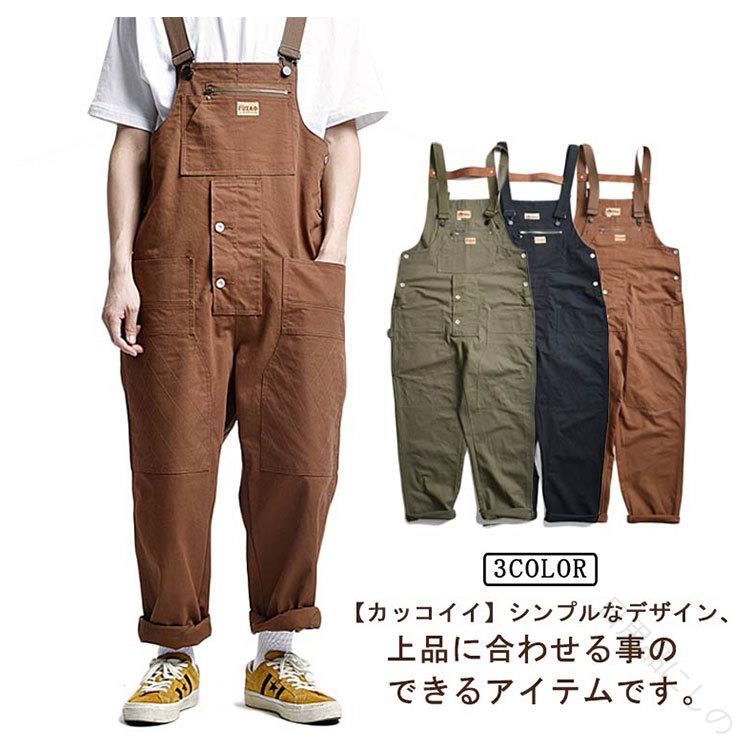 【カッコイイ】シンプルなデザイン、 上品に合わせる事のできるアイテムです。パーカーやTシャツ、リネンシャツ、タンクトップで合わせるとおしゃれ。丈夫で長持ちながら美しい光沢も備えました。【適用場合】動きやすいので家着としても最適です。 普段使...