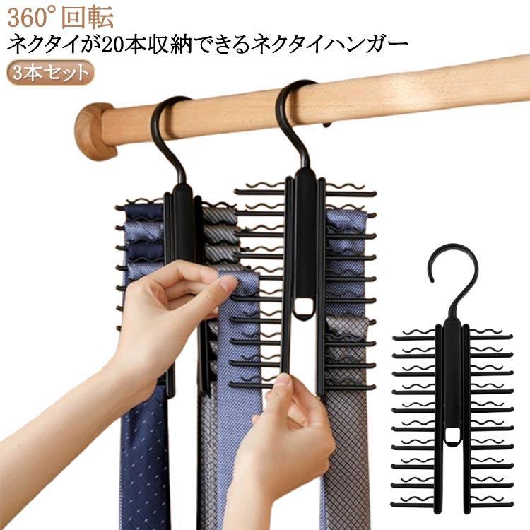 F 全長28cm 幅13cm※サイズは当店平置き実寸サイズです。実際の商品ならびにメーカー表記サイズとは多少の誤差が生じる場合がございます。あらかじめご了承ください。