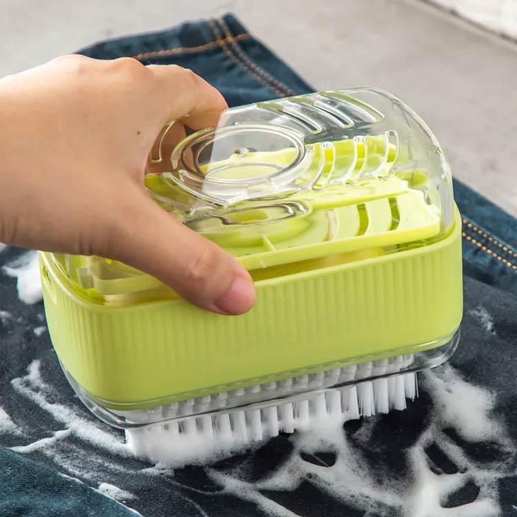 13*7.5*7.5cm※サイズ表の実寸法は商品によって1-3cm程度の誤差がある場合がございます。