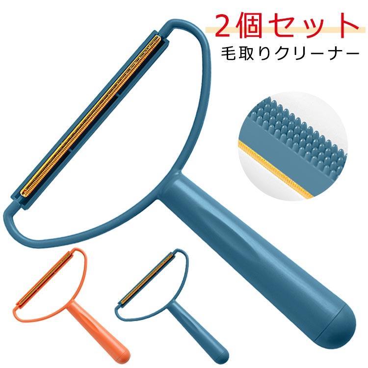 F　13.5*16.5cm※サイズ計測には誤差が生じます。